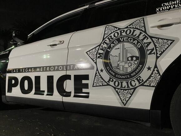 LVMPD says juveniles planning 'takeover' of Meadows Mall is 'under ...
