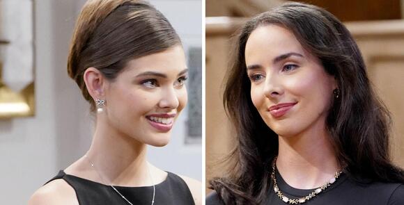 How B&B’s Will Disrespected His Relationship With Electra - NewsBreak