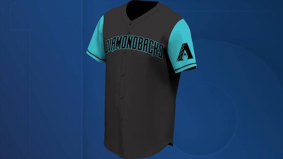 2025 Arizona Diamondbacks guide | Promotions, giveaways, and more at ...