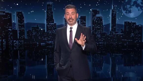 Guillermo Rodriguez Joins ‘Dancing With the Stars’ Season 35 - NewsBreak