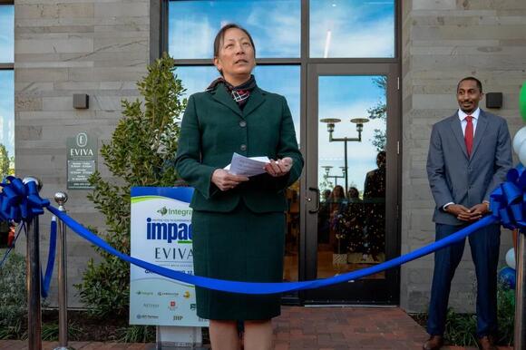 Texas’ largest public transit system may come undone in 2026 - NewsBreak