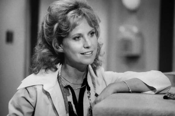 Punk Rapper Poorstacy Dead at 26—Travis Barker, Oli Sykes Pay Tribute ...