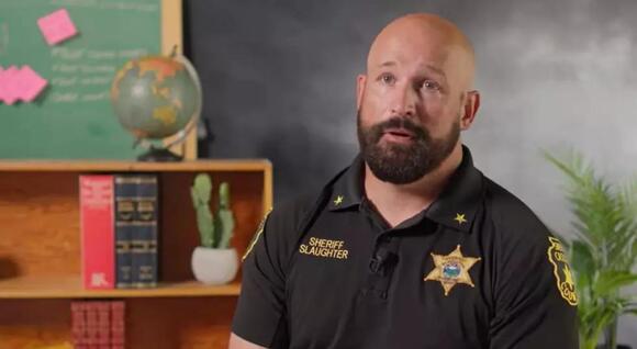 Cascade County Sheriff's Office Is Hiring School Safety Deputies ...