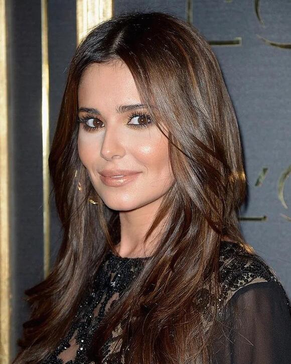 Cheryl Cole's Net Worth 2025: From Pop Sensation to Business Mogul ...