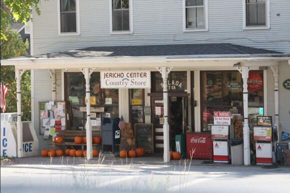 Oldest US General Stores You Can Still Visit - NewsBreak