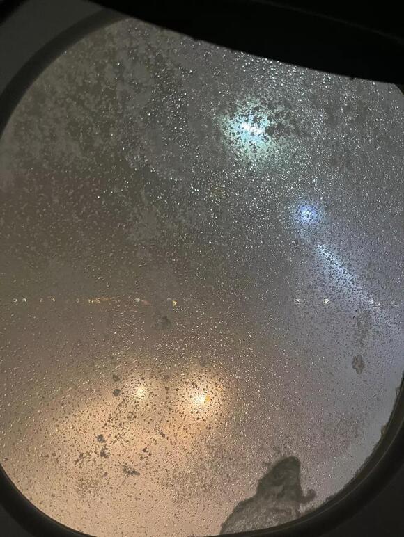 Rare Planes Storming Over Western New York This Weekend in Buffalo ...