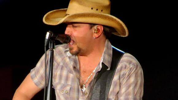 BMG Acquires 1,000+ Songs In ‘Single Largest Catalog Acquisition ...