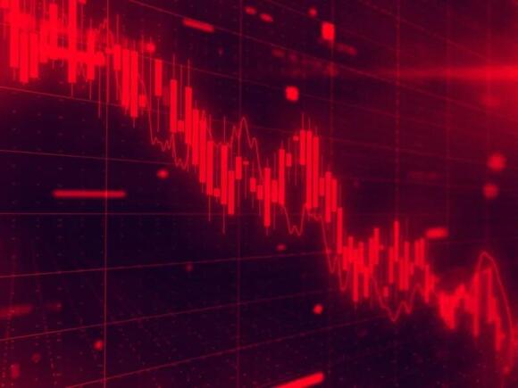 Flywire Stock Gets A Price Target Cut From JPMorgan After Q4 Sales Miss ...