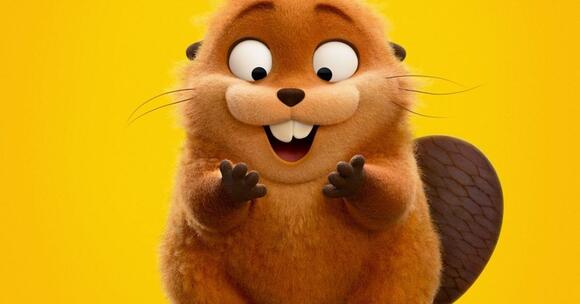 Hoppers Disney+ Streaming Release Date Announced for Acclaimed Pixar ...