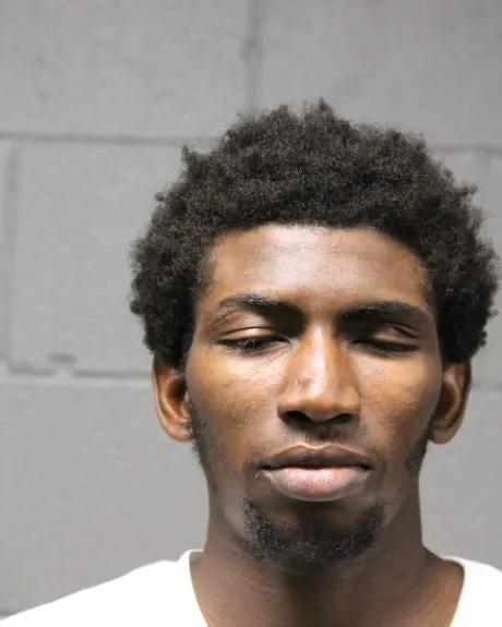 Chicago cops who shot Dexter Reed say he fired first. How media told ...