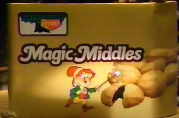 What You Need To Know About Costco's Ahi Tuna Recall - NewsBreak