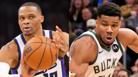 Kings vs. Bucks: Game Preview, Odds, and Injury Updates (Jan 04 ...