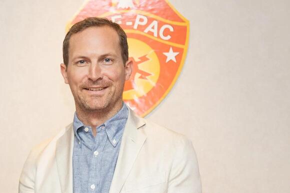 Third Pentagon official put on leave amid leak investigation - NewsBreak