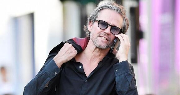 Jason Orange Net Worth 2026: Take That Star’s Fortune, Career, and ...