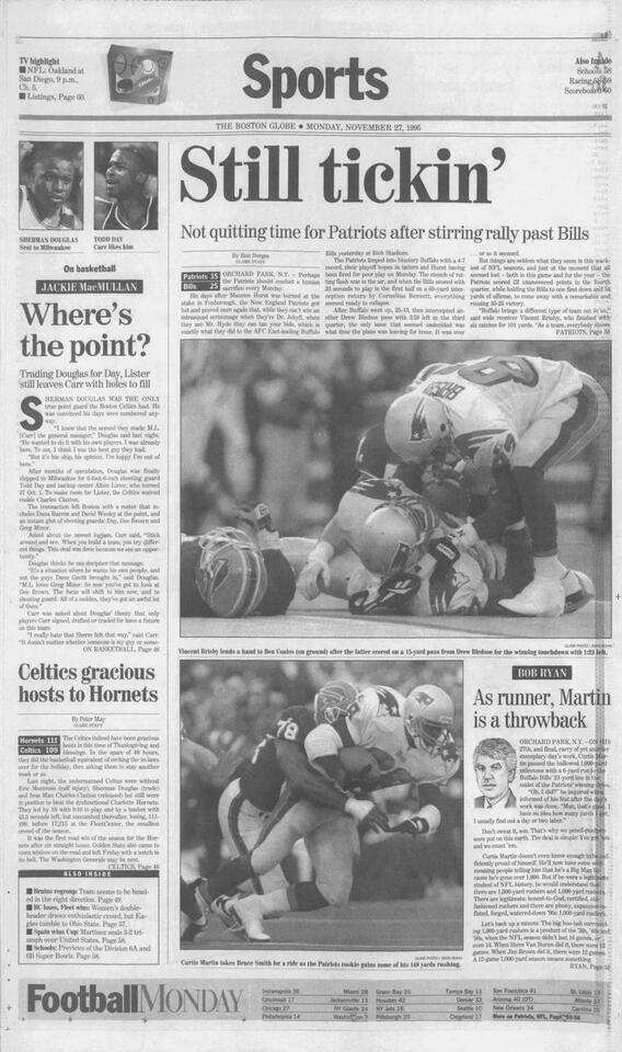 Craig Breslow discussed the potential of adding more help to Red Sox ...