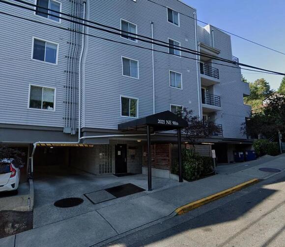 5 Most Affordable Parts of Town to Live in Seattle, WA - NewsBreak