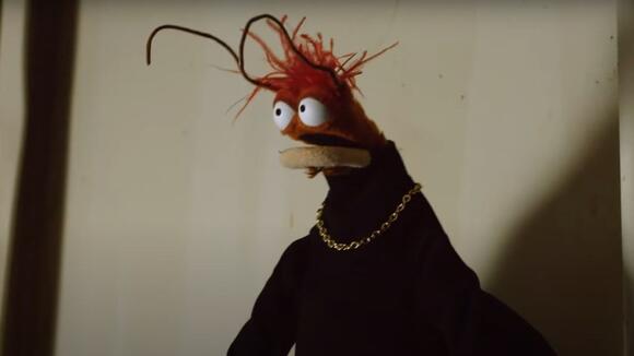 ‘Pepe the King Prawn’ Meme Goes Viral on TikTok; Here’s What It Means ...