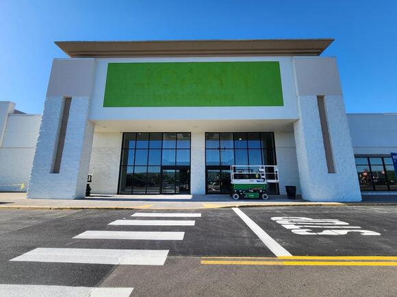 Bob's Discount Furniture in Vestal to Open Next Month - NewsBreak