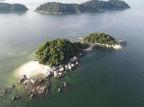 6 Ancient Human Migration Routes That Scientists Have Only Recently ...