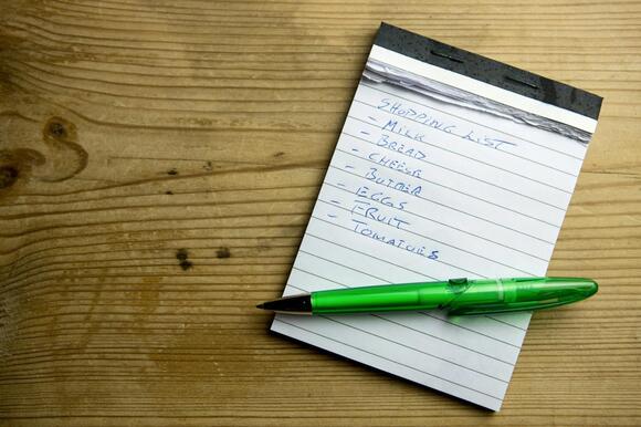 People Reveal Their Personal Tricks That Save More Money Than You Might ...