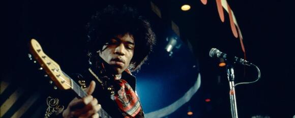 3 Great Bootleg Classic Rock Albums that Originally Were Unreleased ...