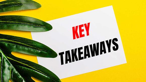 Why no country has ever conducted a pure economic experiment - NewsBreak