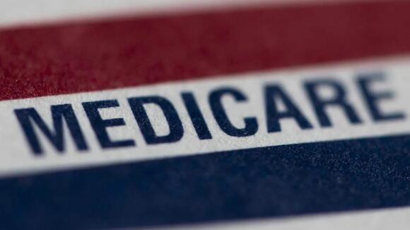 Botox, Trulicity among 15 drugs on new Medicare negotiations list ...