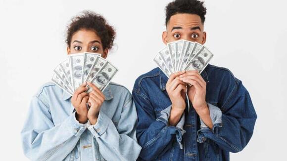The New Dating Trend ‘Hypogamy' Has Everyone Worried - Here's Why It ...