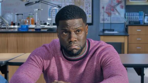 Kevin Hart Loses His Cool on Kai Cenat’s Stream Over Daughter - NewsBreak
