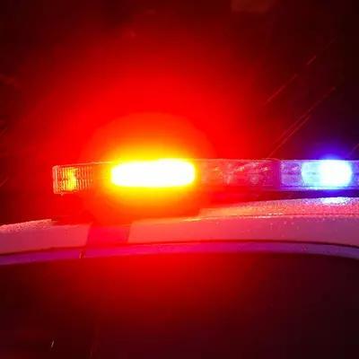 Woman suffers critical injuries after arm gets stuck in D.C. freight ...