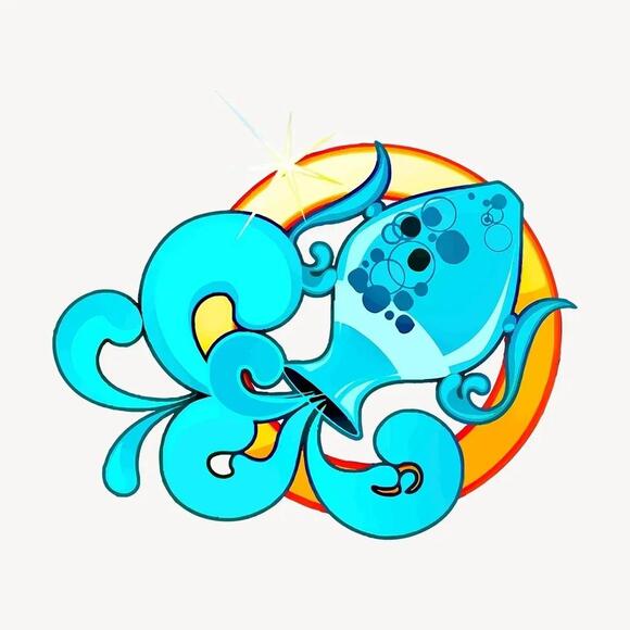 The 5 Zodiac Signs Destined for Breakthroughs in Their Personal ...