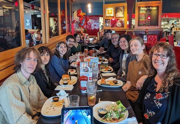 Adnan AbouAmmo Homicide: Family Opens GoFundMe - NewsBreak