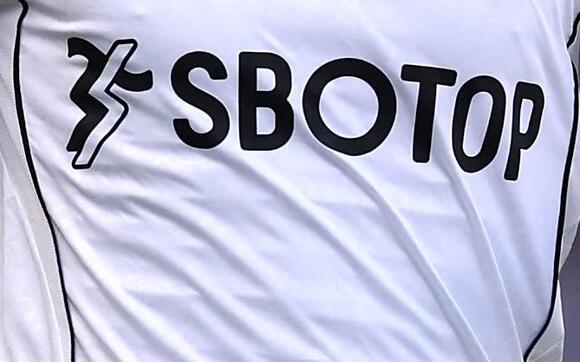 Fulham face call to drop gambling sponsor from next season - NewsBreak