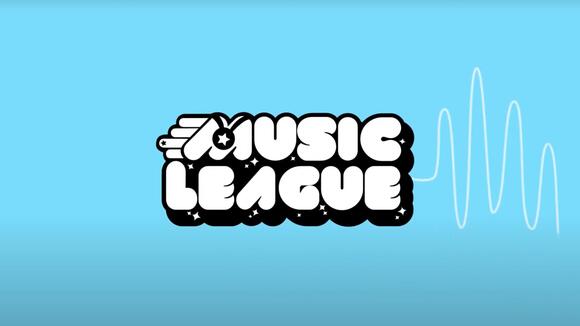 Music League Is Wreaking Havoc on My Spotify Reccs (But I Like It ...