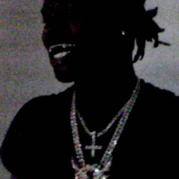 What is 00pium? The Story Behind Playboi Carti's Mysterious Record ...