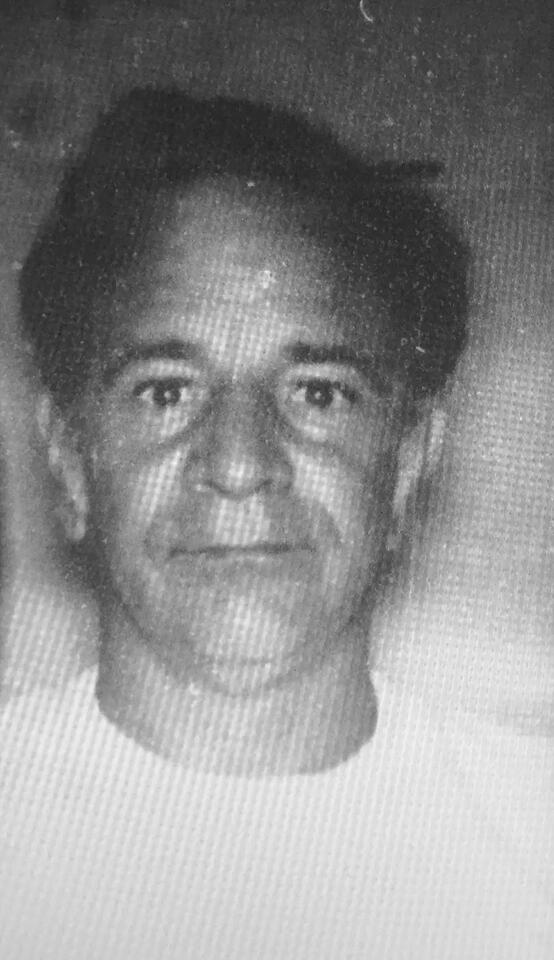 Breakthrough In Austin 30-Year-Old Yogurt Shop Murder Case - NewsBreak