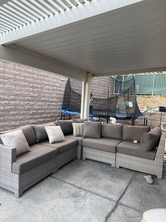 🎁 Freebies Up for Grabs in Spring Valley — Furniture, Tech & More ...