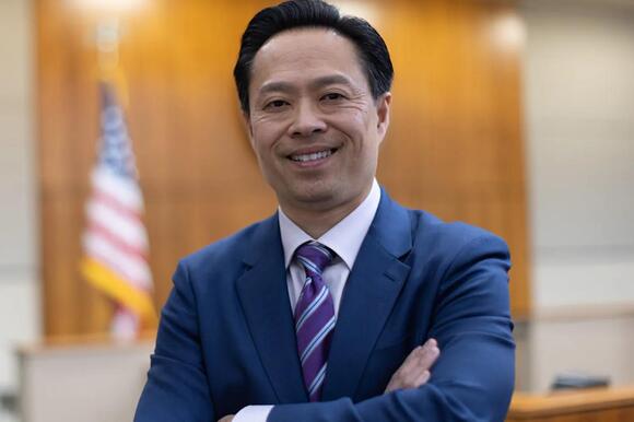 Before He Became the Golden State Killer, Joseph DeAngelo Blew Up a Dog ...