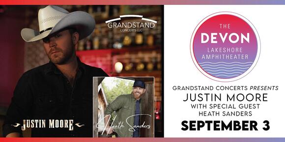 Decatur calendar: Coming events - NewsBreak