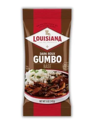Better Homes & Gardens Names Top Grocery Products For 2026, Including ...