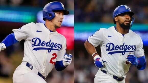Dodgers Injury News: Tommy Edman Return Timeline, Emmet Sheehan ...