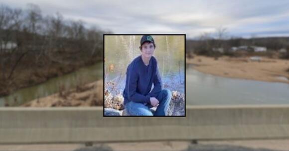 'Yeah, I killed that motherf—': 3 men attacked victim, tied him up with ...