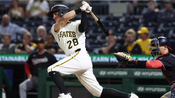 Mississippi State Alumni Making Waves in Professional Baseball in 2026 ...