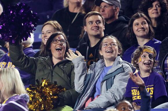 Coley: Annual overlap of fall and winter sports has arrived - NewsBreak