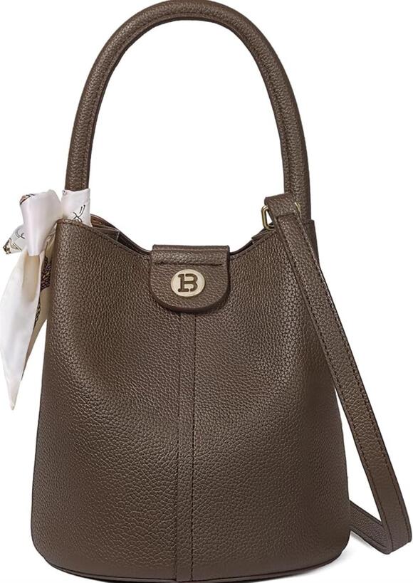 40+ Best Amazon Spring Handbags for 2026: The Ultimate Shopping Guide ...