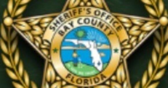 Bay County Sheriff’s Office Postpones Rodeo Until 2026 Due To EHV-1 ...