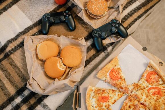 12 Mukbang Creators Who Changed the Way the World Thinks About Eating ...
