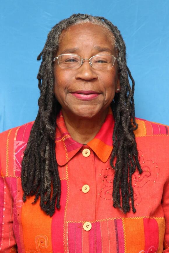 Batts column: Where is God in the counter-protests to keep monument ...