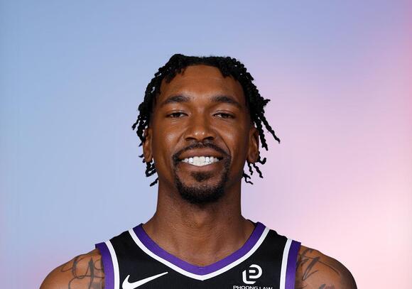 Warriors uninterested in acquiring Malik Monk in potential Jonathan ...