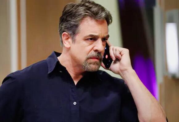 GH Spoilers: Jack’s Death Leaves WSB Void – Will Vaughn & Joss Rise as ...